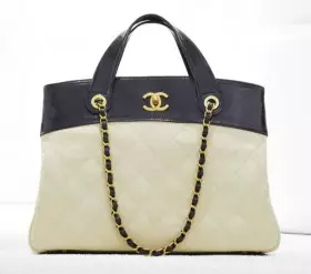 Chanel Spring 2012 ၏ လှပသောအိတ်များ 12434_9