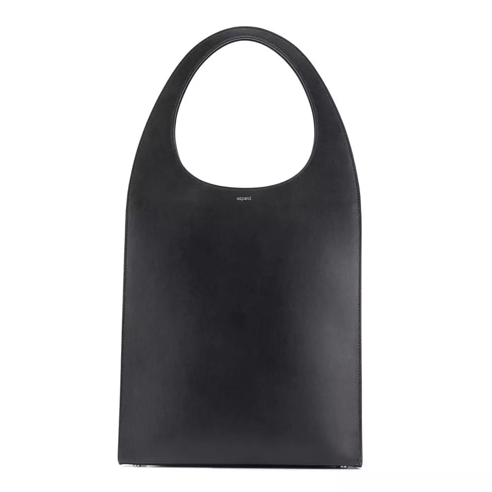 As nenas de moda adoran esta marca de bolsas baixo o radar 1249_5