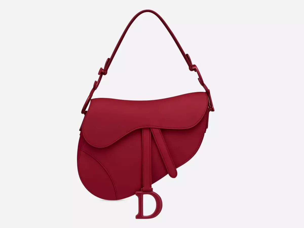 Dior Classics მიიღეთ ფერადი, მქრქალი მაკიაჟი ზაფხულისთვის 1260_5