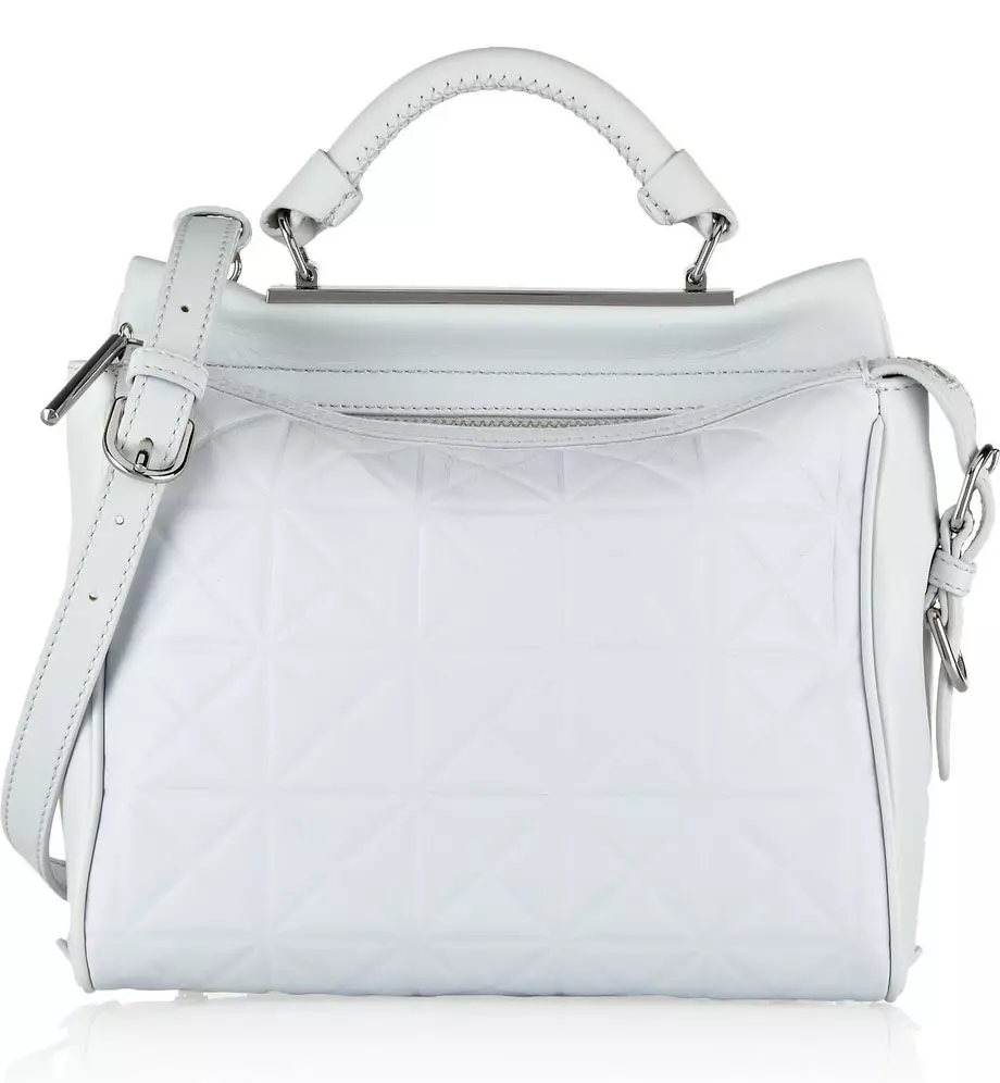 3.1 Bolso Phillip Lim Ryder