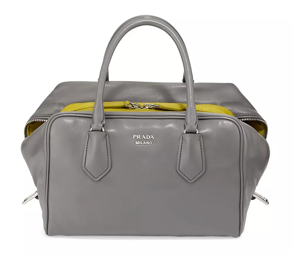 Prada-Inside-Bag