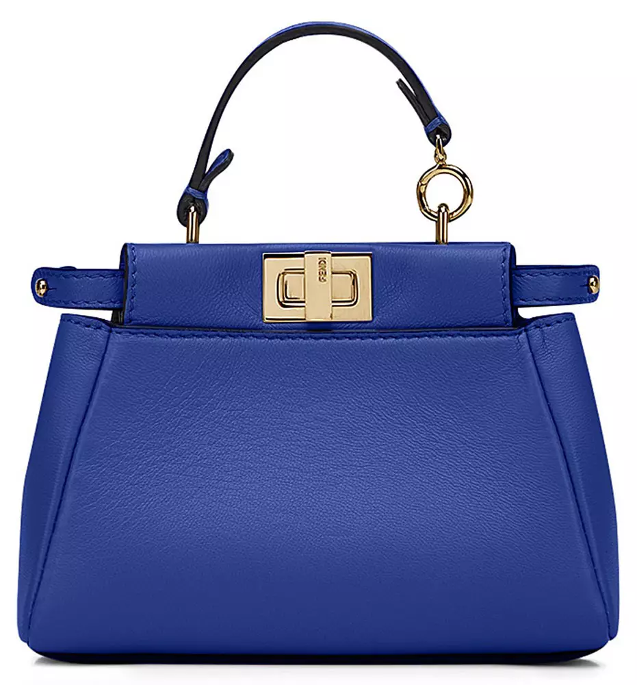 Fendi-Micro-Peekaboo-Bag