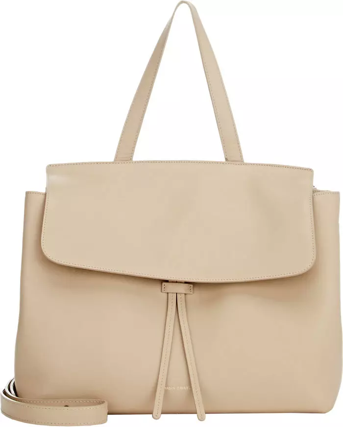 Mansur-Gavriel-Lady-Bag