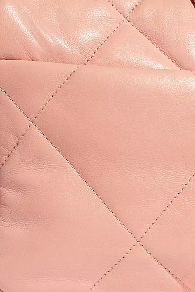 The Ultimate Bag Guide: Chanel 19 Bag 1280_19