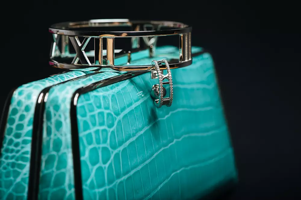 Tarin Tiffany & Co Atlas (6)