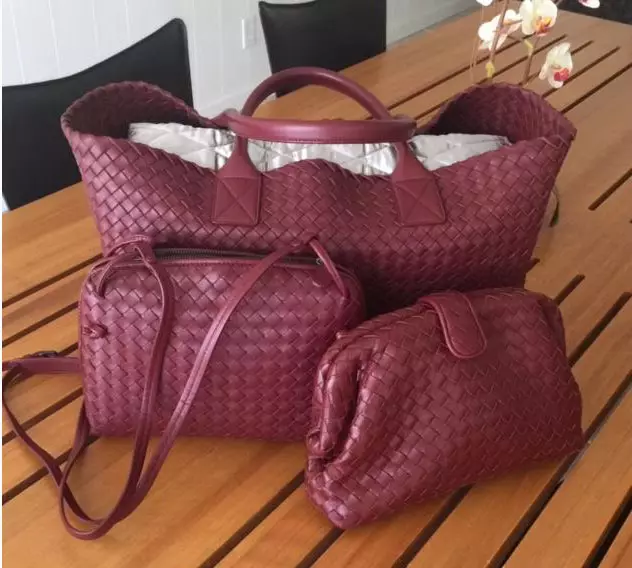 PurseForum Roundup - 30 Junie 13087_7