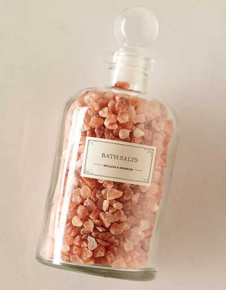 Mullein-un-Sparrow-Pink-Himalayan-Bath-Salts