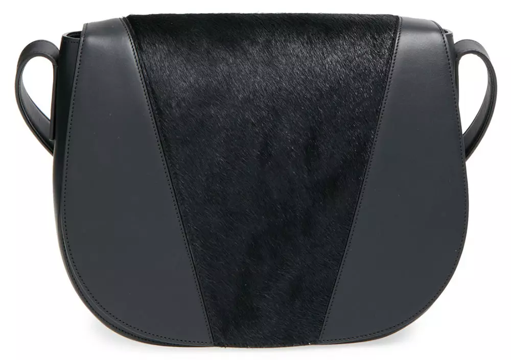 Vince-Modern-V-Saddle-Bag