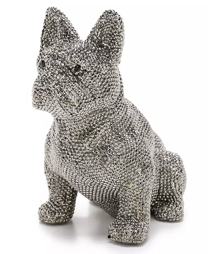 Gift-Butique-French-Bulldog-Bank