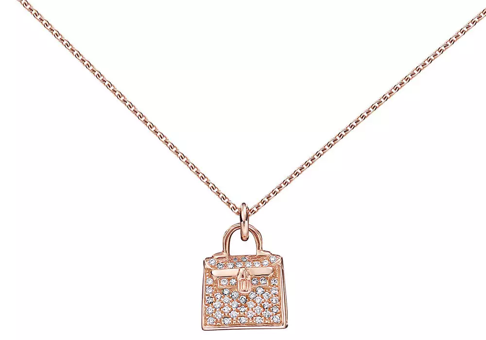 Hermes-Kelly-pandan-Rose-Gold-ak-Diamonds