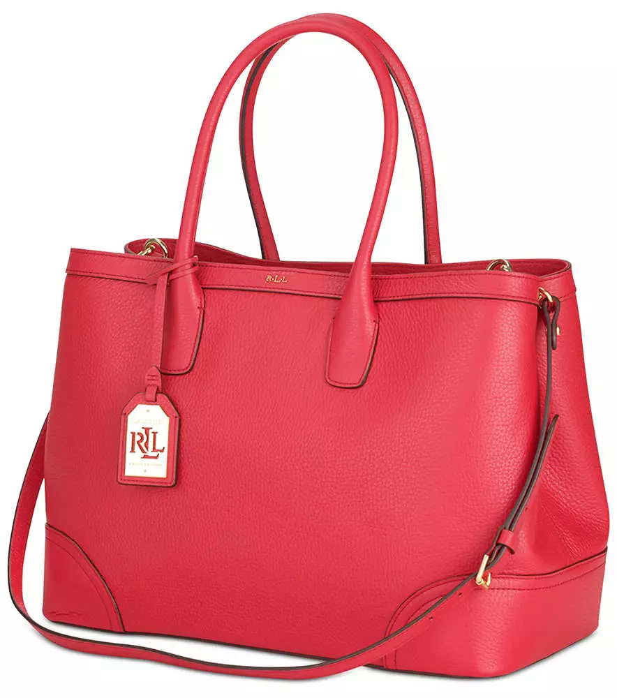 Lauren-Ralph-Lauren-Fairfield-City-Shopper-Tote