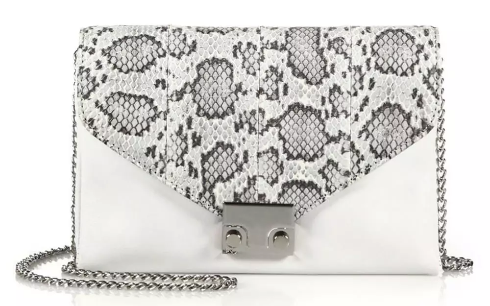 Loeffler-Randall-Snakeskin-Lock-Bag