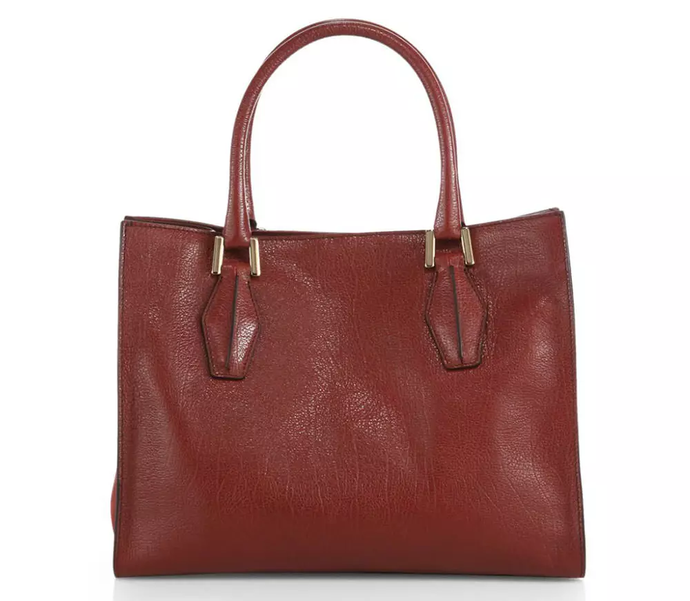 Tod's-D-Cube-Tote