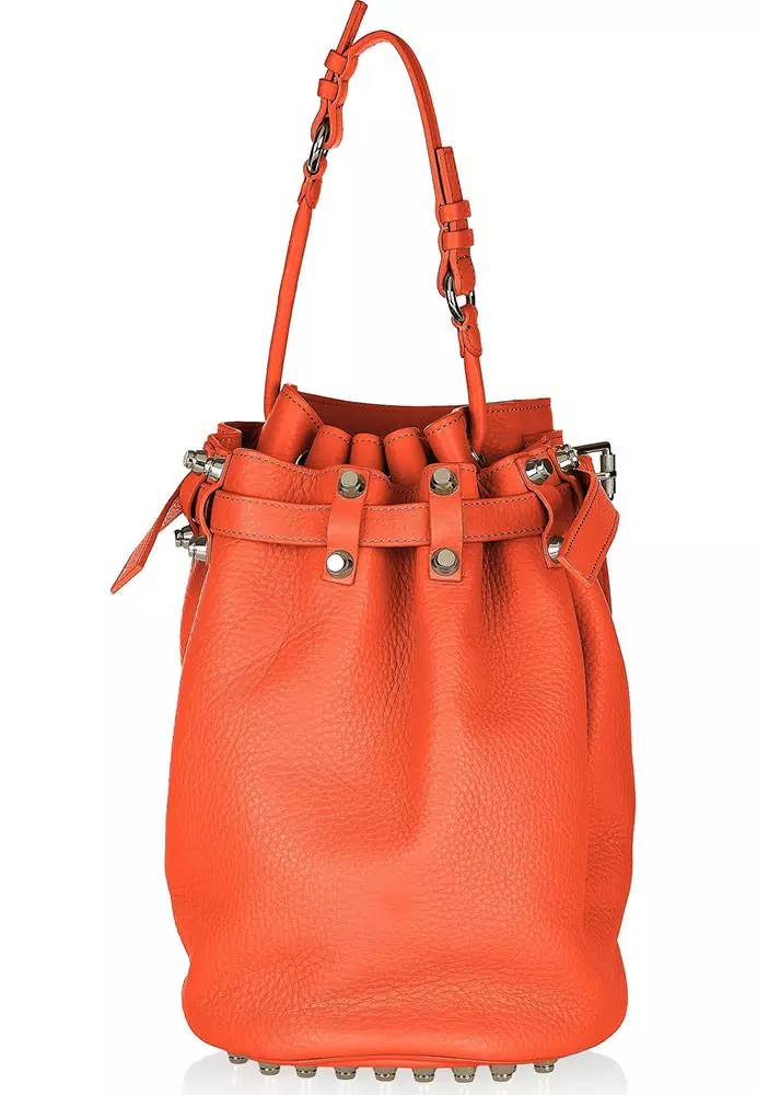 Alexander-Wang-Diego-Bucket-Bag