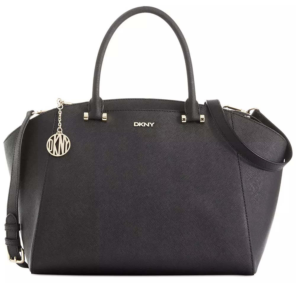 DKNY-Bryant-Park-Saffiano-Satchel