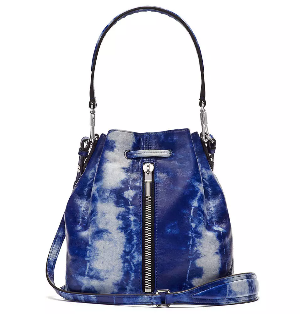 Elizabeth-eta-James-Cynnie-Tie-Dye-Bucket-Bag