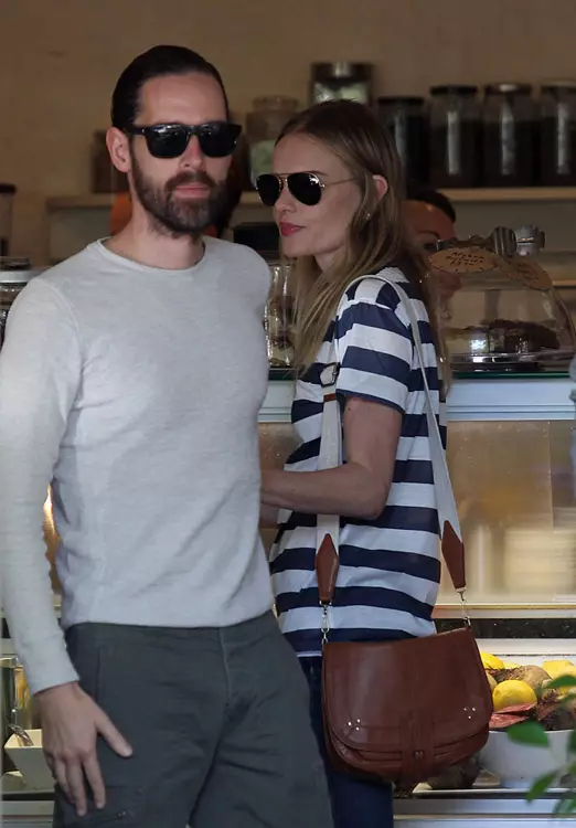 Il-Ħafna Basktijiet ta' Kate Bosworth (27)