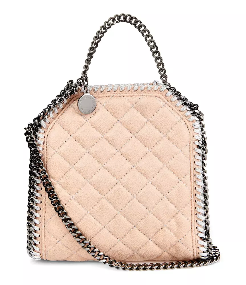 Stella-McCartney-Tiny-Quilted-Falabella-斜挎包