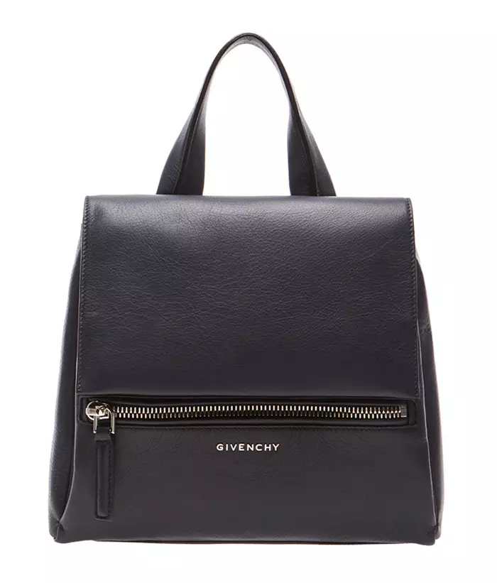 Givenchy-Pandora-Pure-Tasche