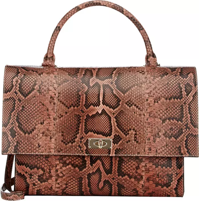 Givenchy-Python-Shark-Satchel