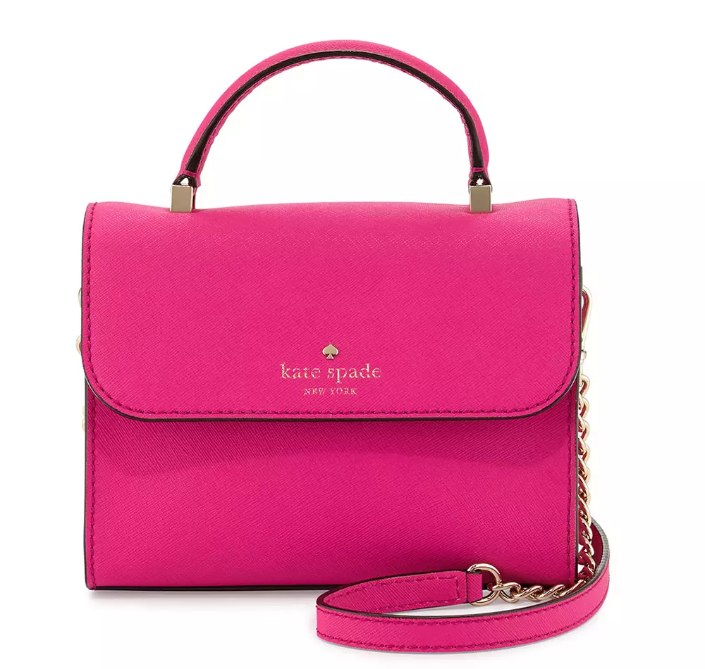 Kate-Spade-Cedar-Street-Nora-Mini-Umhängetaschef