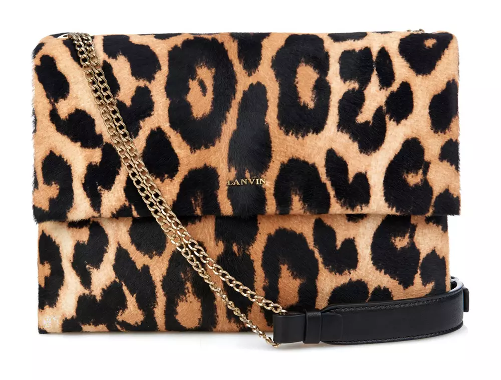 Lanvin-Leopard-Zocker-Schëller-Bag