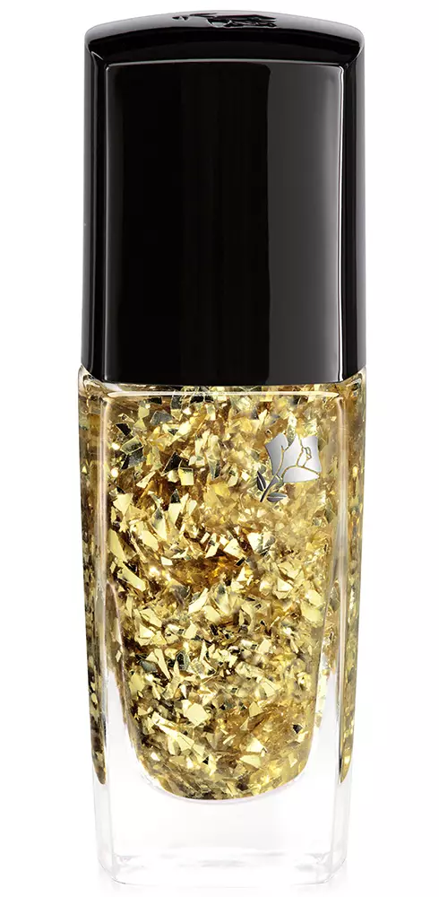 Lancome-Vernis-in-Love-Golden-Top-Coat