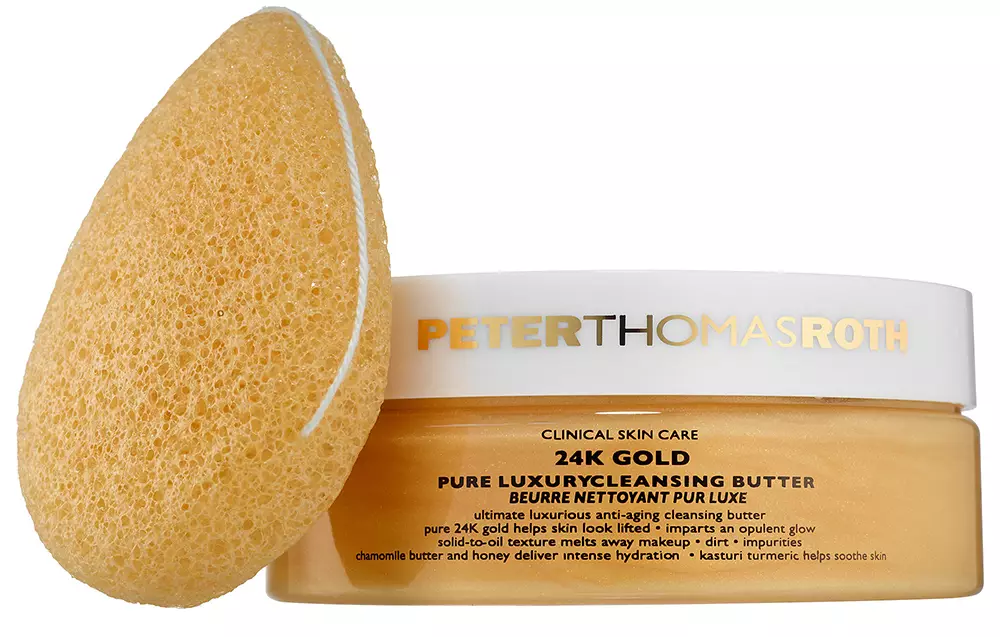 Peter-Thomas-Roth-24k-Gold-Pure-Luxury-Cleansing-Siagi