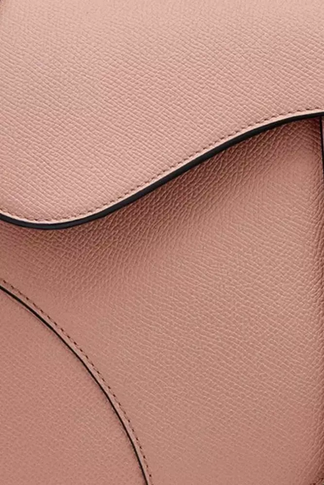 Ultimate Bag Guide: Dior Saddle Bag 1324_23