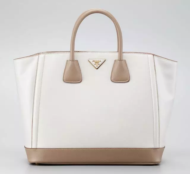 Prada Musim Semi 2013 telah tiba 13252_6