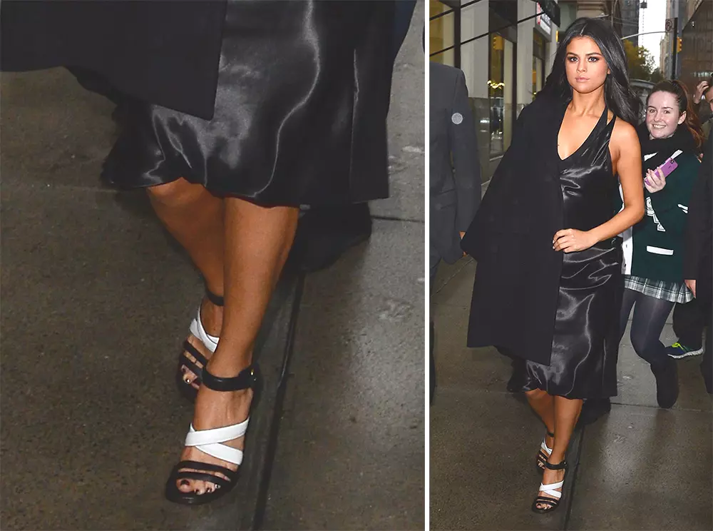 Selena-Gomez-Creatures-of-the-Wind-Kira-Sandals