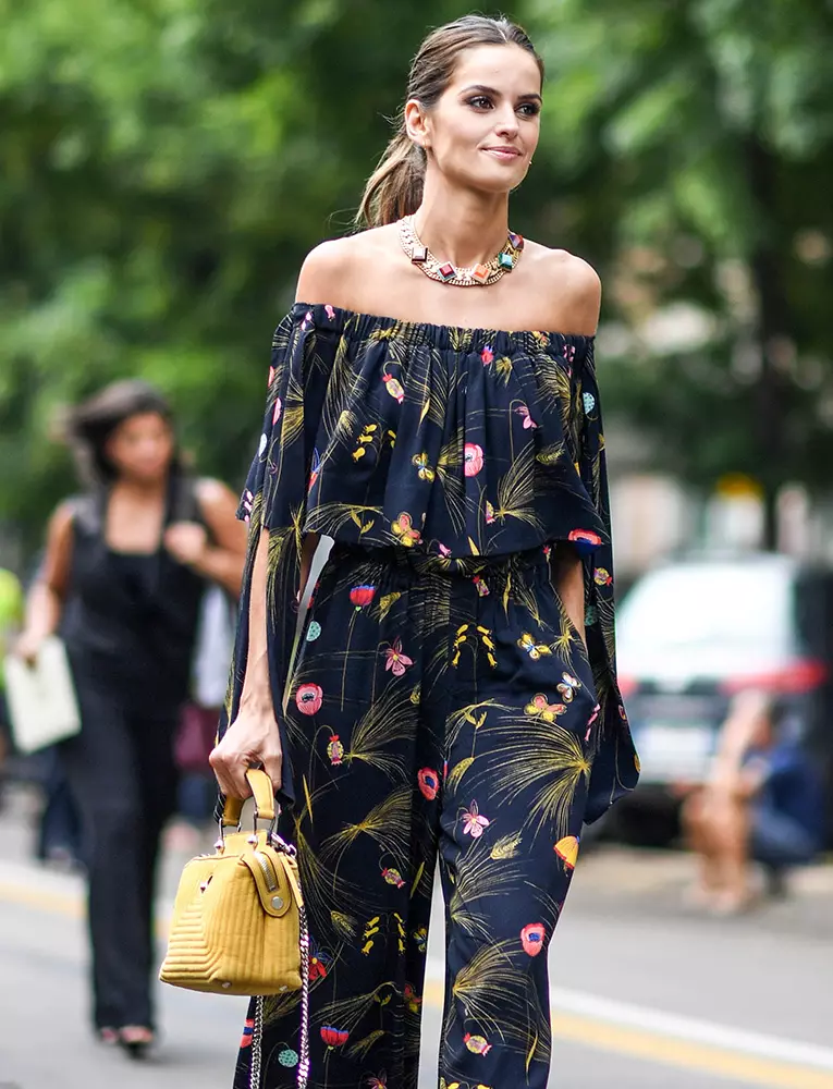 izabel-goulart-fendi-dotcom-торба