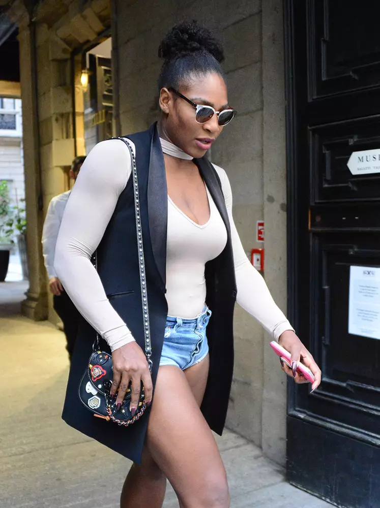 serena-williams-coach-varsity-patch-turnlock-saddle-bag