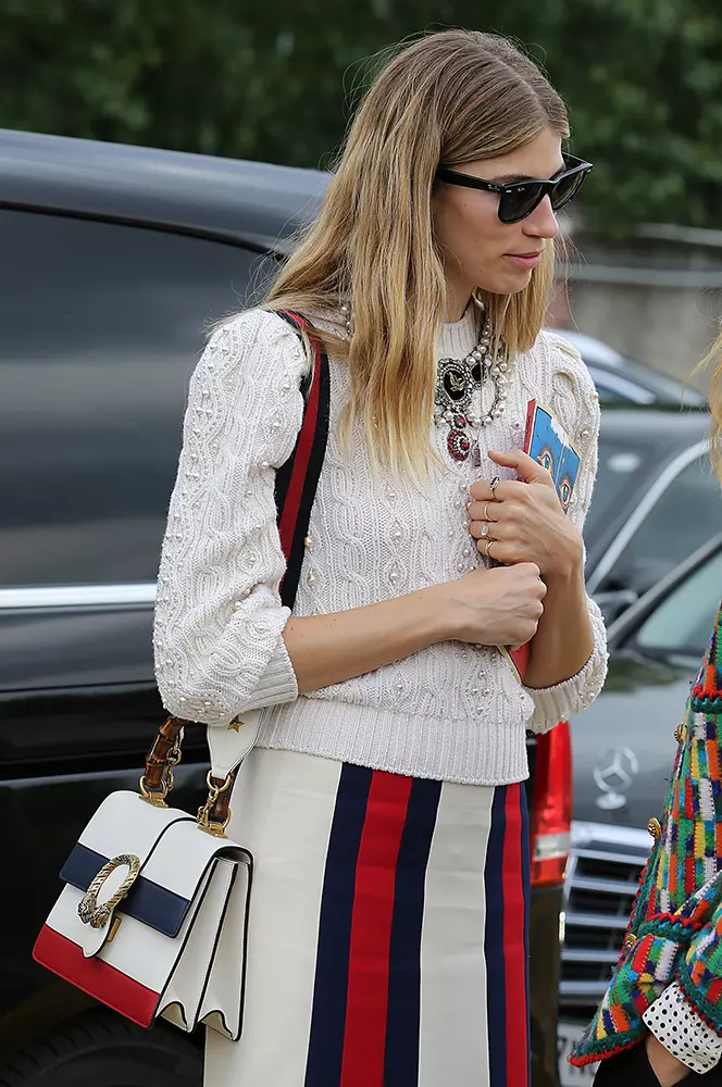 حقيبة Veronika-heilbrunner-gucci-dionysus-top-hand-hand-bag