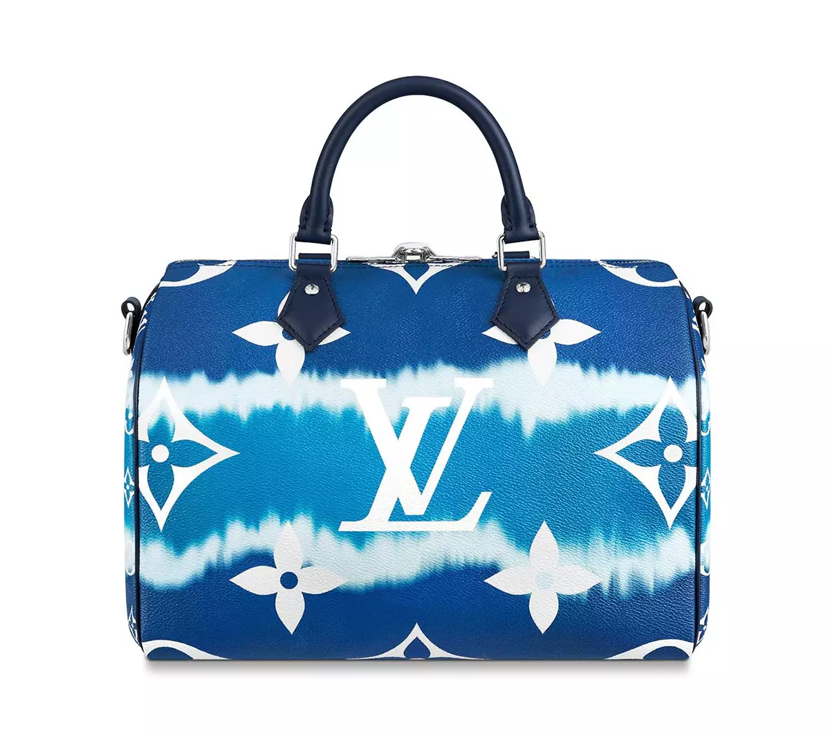 Louis Vuitton Escale Collection ھاڻي آن لائن دستياب آھي 1342_8