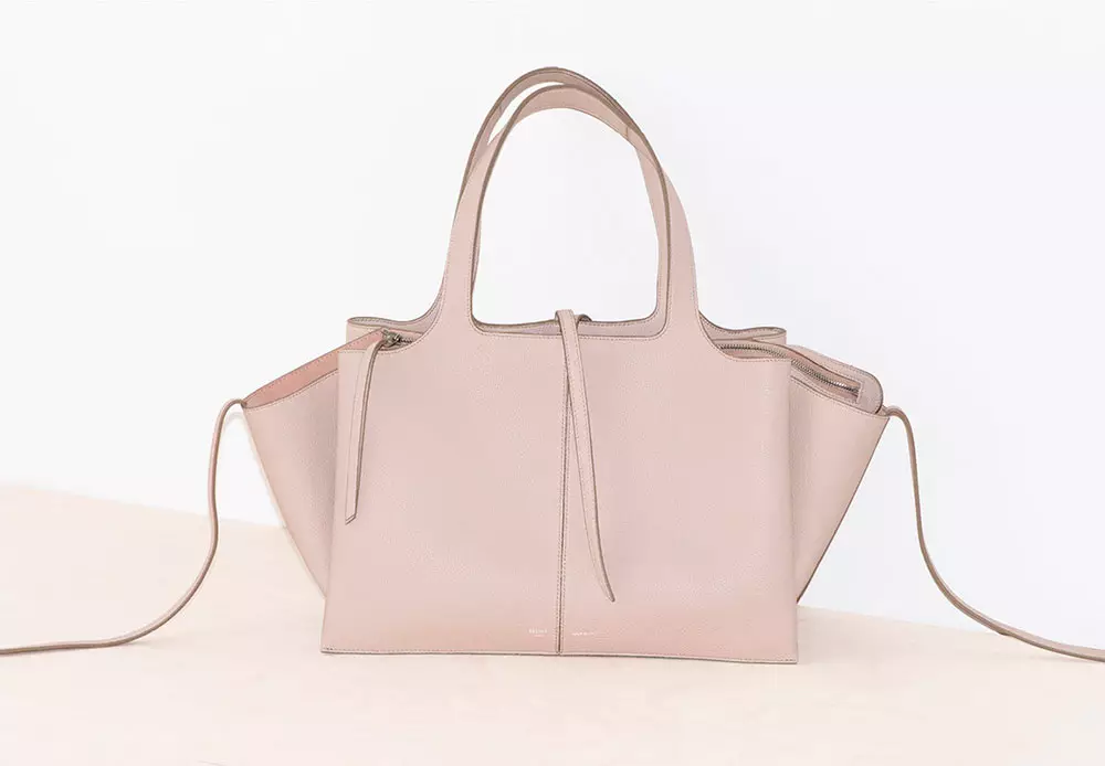 celine-small-trifold-shoulder-bag-poder-2900