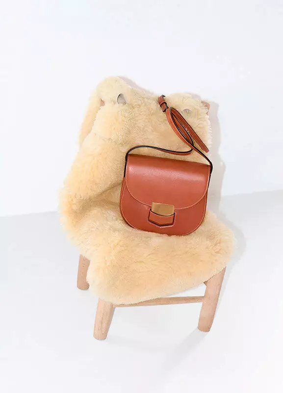 celine-small-trotteur-sholder-bag-2200