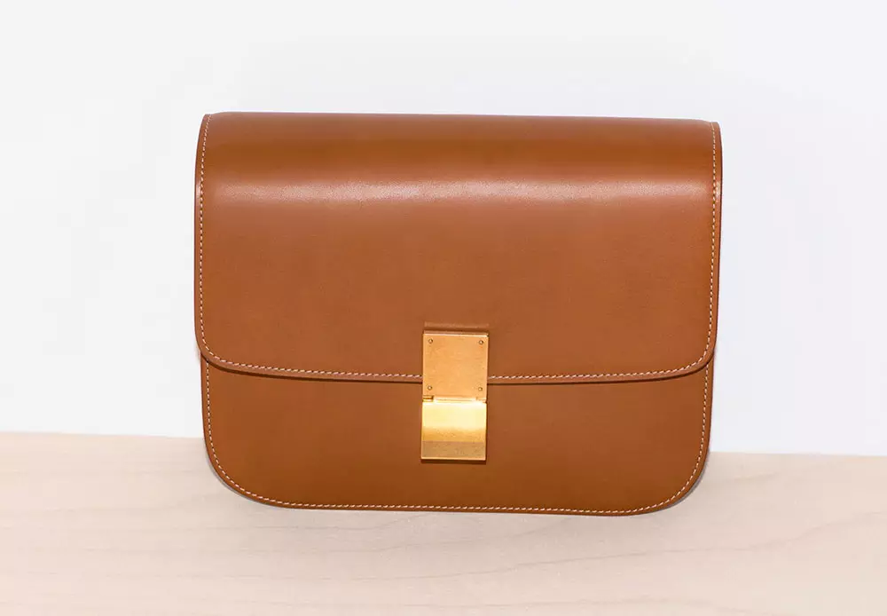 celine-klasična-kutija-torba-4350