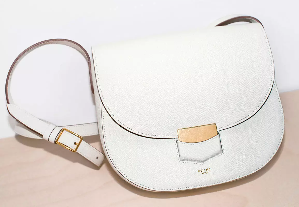 celine-compact-trotteur-sholder-bag