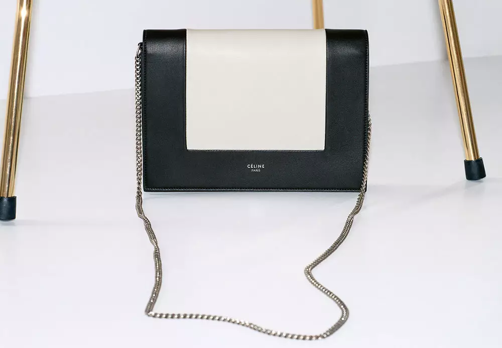 celine-fráma-tráthnóna-clutch-ar-slabhra-1400