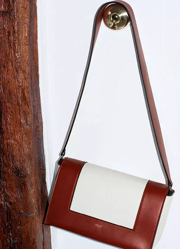 celine-frame-shoulder-bag-hivor-tan-2700