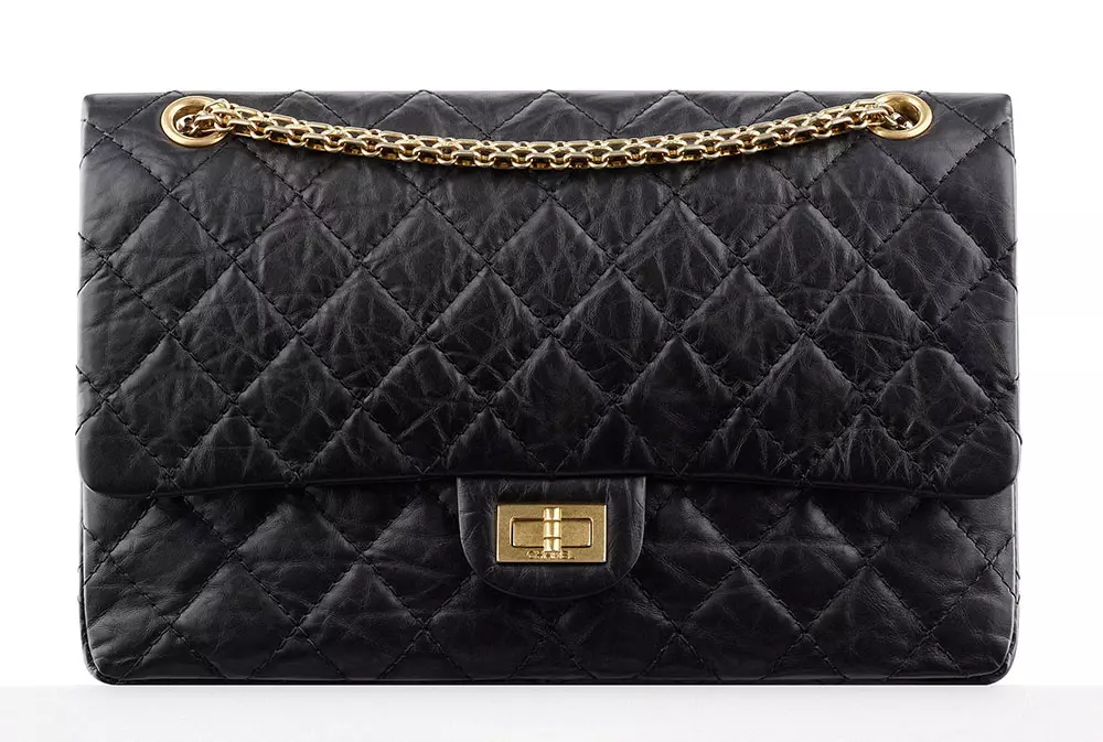 chanel-255-flap-sumka