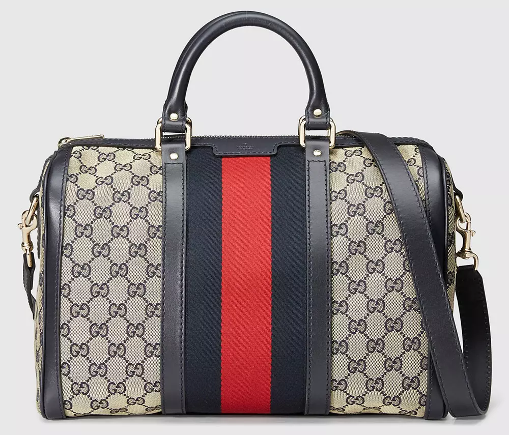 gucci-gg-web-original-boston-sumka