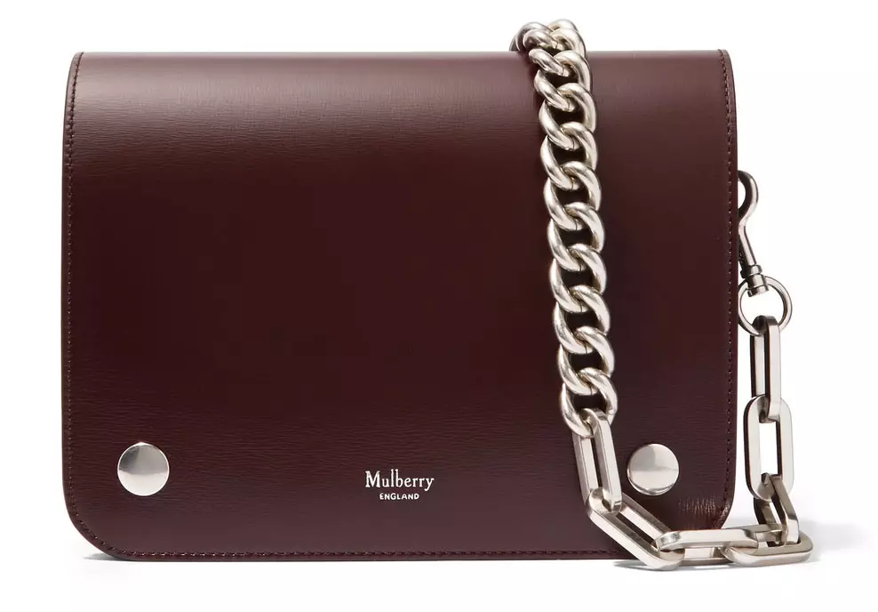 bolsa mulberry-clifton-ombro