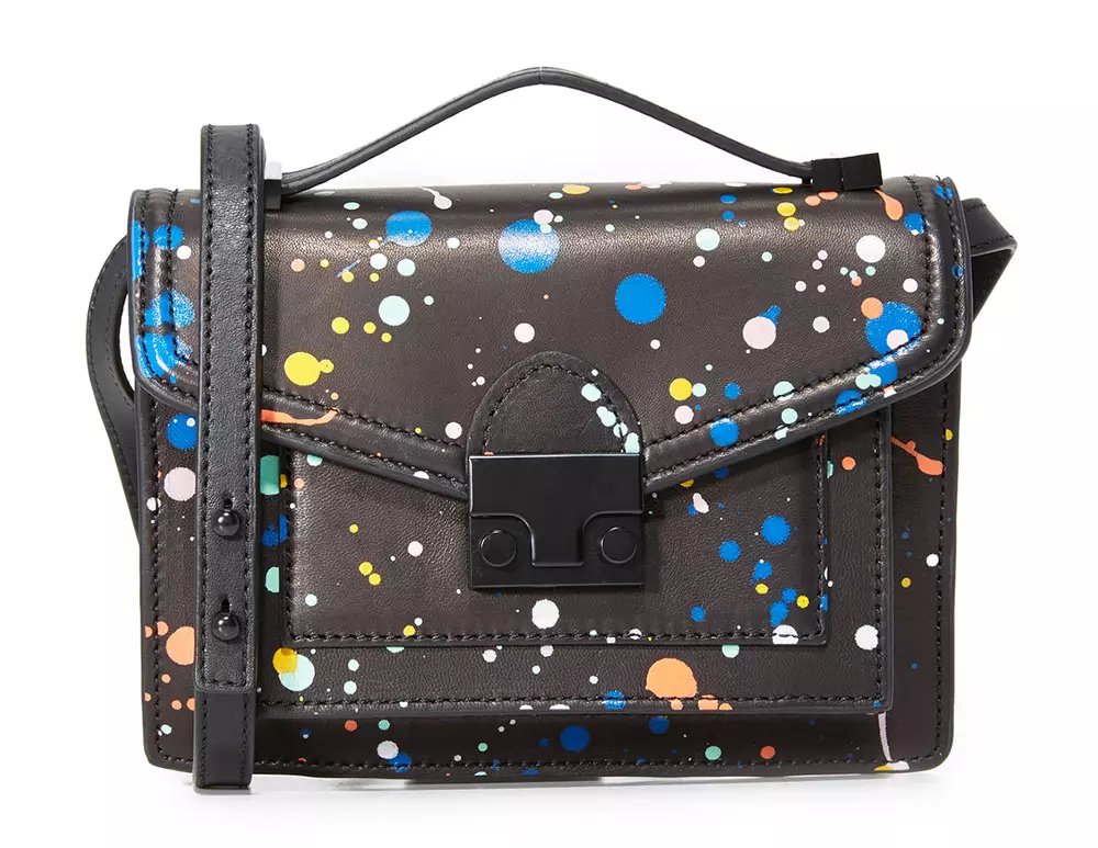 bolsa loeffler-randall-mini-ryder