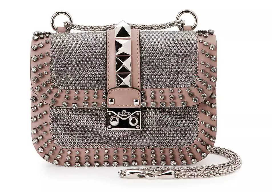 valentino-glam-lock-bag