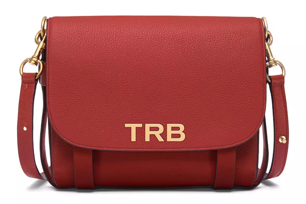 tory-burch-alastair-personalizat-geanta-pietris