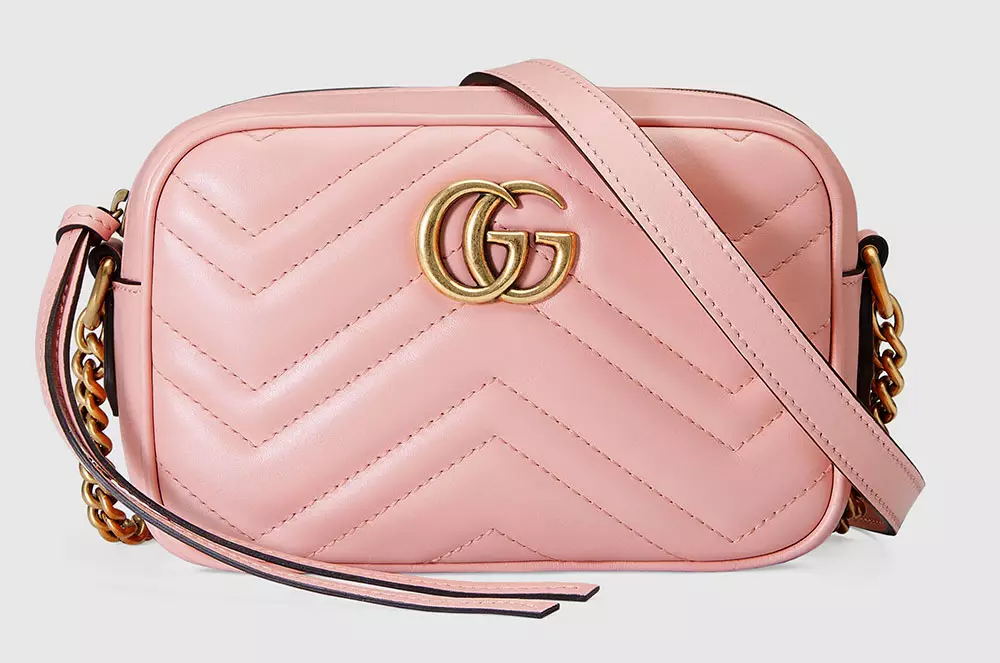 gucci-marmont-matelasse-mini-bag