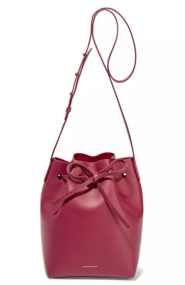 mansur-gavriel-mini-balde-bag