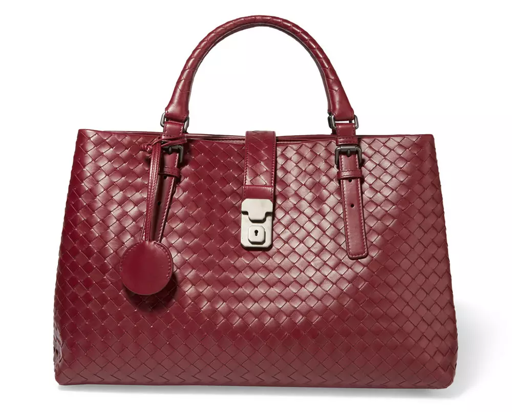 bottega-veneta-roma-bag